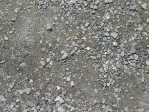 stone ground textures - Texturelib